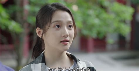 《胡同》第36集精彩看点腾讯新闻