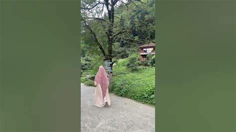 آب حیات 🌸♥️ Youtube