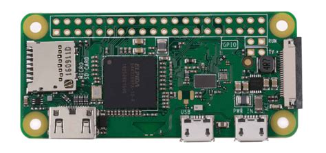 raspberry pi zero w setup headless kmfkindependent