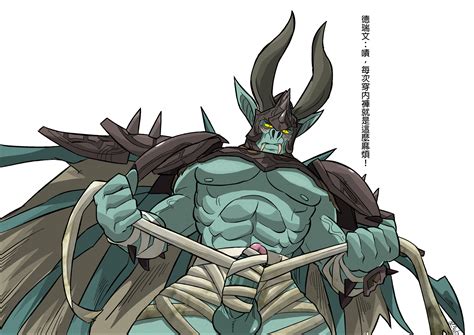 Rule 34 Abs Balls Bara Biceps Big Balls Big Penis Blizzard Entertainment Blush Erection