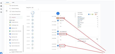Setup Google Analytics Ga Facebook Pixel Ads Conversion Ecommerce Tracking By Skmihir Fiverr