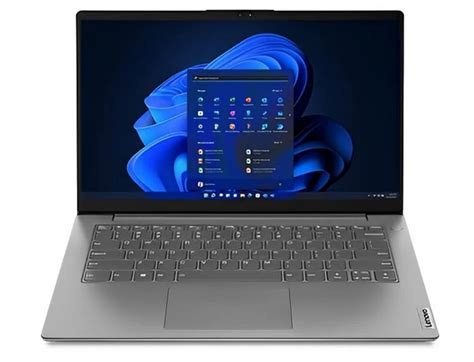 Lenovo V Igl Laptop Intel Celeron Laptop Inches At Piece In Jabalpur