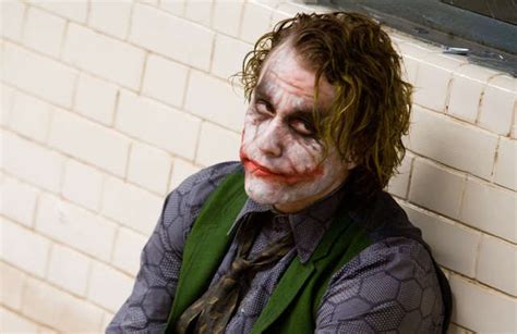 20 Actors Who Proved People Wrong After Casting Criticism