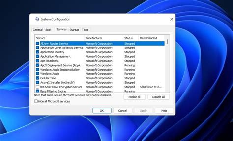 How To Resolve The Your Computer Is Low On Memory” Error On Windows 10