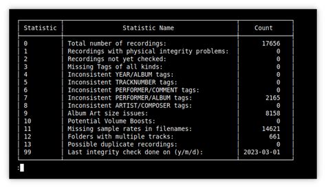 fix up scripts absolutely baching