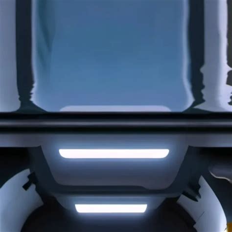 Chat With Pressure Text Or Voice Enjoy Ai Chat Free And Safe