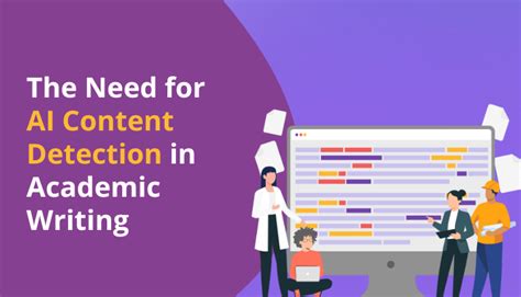 What Is Parallelism Definition Examples And Importance In Writing Trinka
