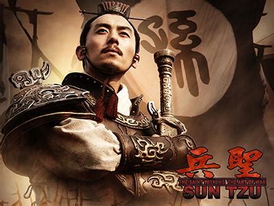 兵聖孫武為何助吳國伐楚 每日頭條