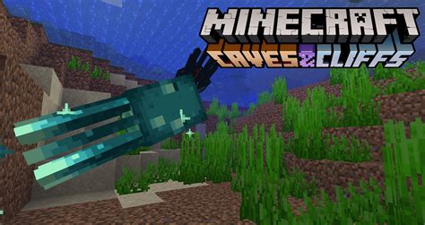 java版minecraftでjava langdexoutofboundsexceptionが発生する問題を解決 まいんくらふと