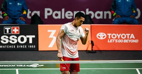 Menelanjangi Jojo Dan Kehebohan Soal Rahim Anget