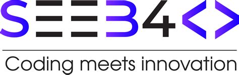 how to set up a basic react native project a step by step guide seeb4coding