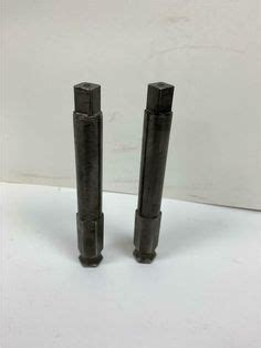 APEX ADAPTERS SCREWDRIVER BITS Ideas Screwdriver Bits Apex Screwdriver