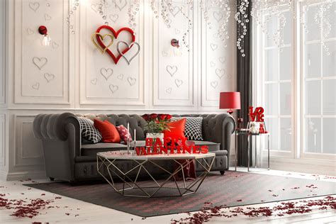 Love The Home Youre In 7 Diy Upgrades You Can Do In Time For