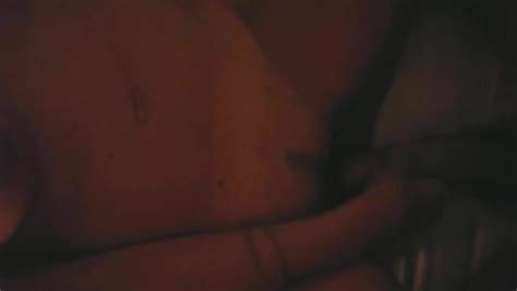 Preparación Sexo Xhamster