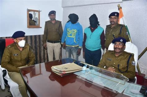 तिहरे हत्याकांड के मुख्य आरोपित ने कबूला गुनाह कहा दो से चार हजार