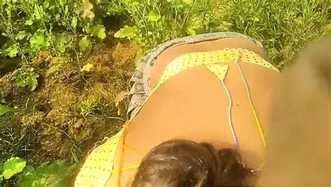 Indische Hei E M Dchen Wechseln Ihren Freund Auf Der Neujahrsparty Hei Er Tausch Sex Xhamster