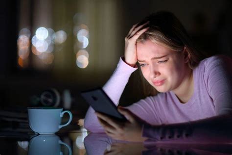 Flaming Sur Internet Définition Explication Traduction Comment L