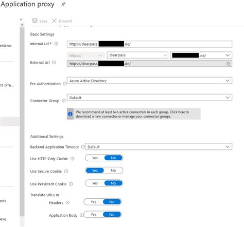Idp Initiated Sso Saml With Azure Ad Relaystate Invalid Missing Security