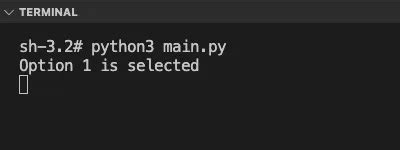Tkinter Checkbutton Check If Selected Python Examples