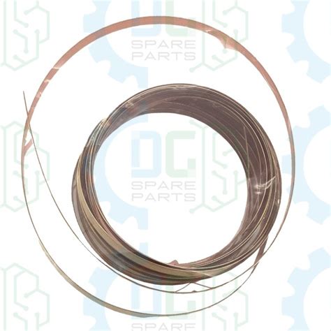 3010109008 Oce Linear Encoder Scale