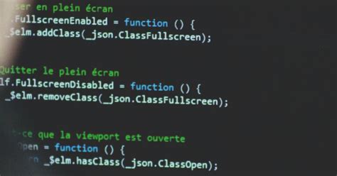 Penetration Testing Scope Understanding Its Importance In Cybersecurity