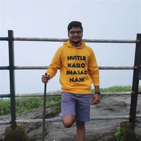 Nipun Raj Murarikar Its Nipun Raj Threads Say More Nipun Raj Murarikar Its Nipun Raj Threads Say More