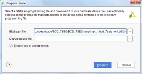 Getting Started With Xilinx System Generator For Edge Artix 7 Fpga Kit
