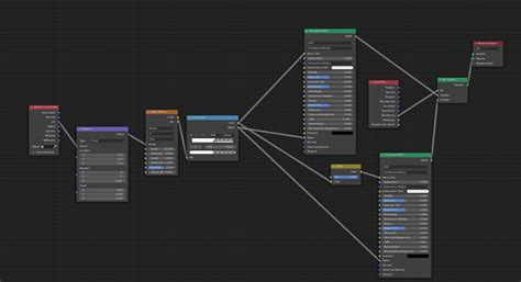 Texturing How Apply Texture To A Curve Blender Stack Exchange