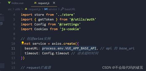 Vue Element Admin如何实现注册界面elementui登录注册界面 Csdn博客