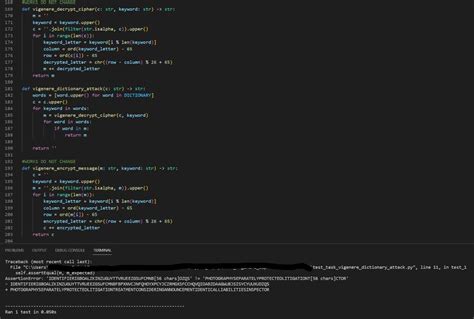 Solved Need Help Coding In Python Have Had Numerous