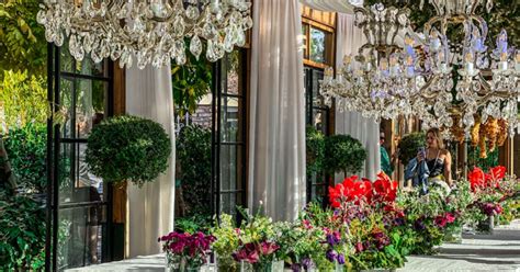 გარდენია შევარდნაძე „ბეტონის ქალაქის“ მიღმა არსებული ფერადი სივრცე Kalaki Ge