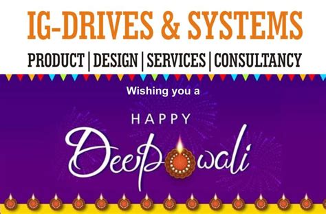 Gajanan R On Linkedin Dear Clients Partners Customers And Friends I Wishing You And Your