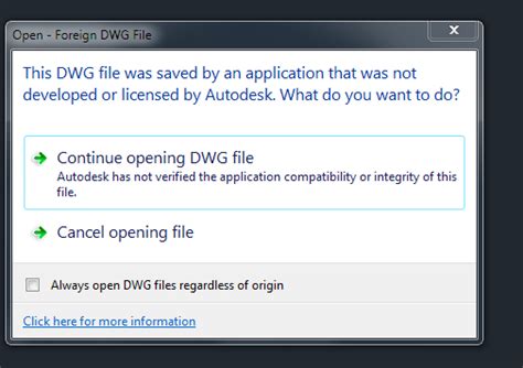 Solved Autocad 2017 Not Plotting Text Lineweights Autodesk Community