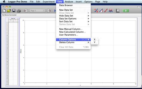 Logger Pro Download Mac Softpedia