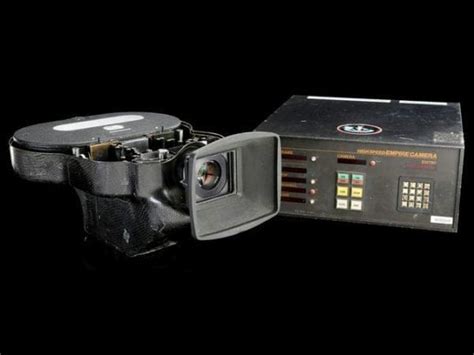 15 symbolized movie objects to be auctioned nsf news and magazine