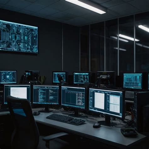 Secure Function Evaluation Sfe — Privacy Preserving Computation For Sensitive Data By