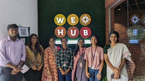 A Mallikarjuna Reddy Posted On Linkedin