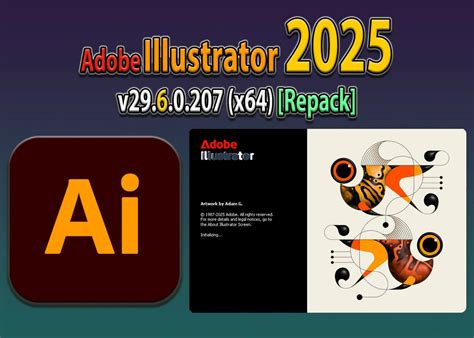 Sayar 🙏🙏🙏🙏🙏 မြန်မာနိုင်ငံသူ သားအပေါင်း ကျန်းမာချမ်းသာ၍ဘေးရန်ခပ်သိမ်းကင်းဝေးကာ လိုအင်ဆန္ဒမ