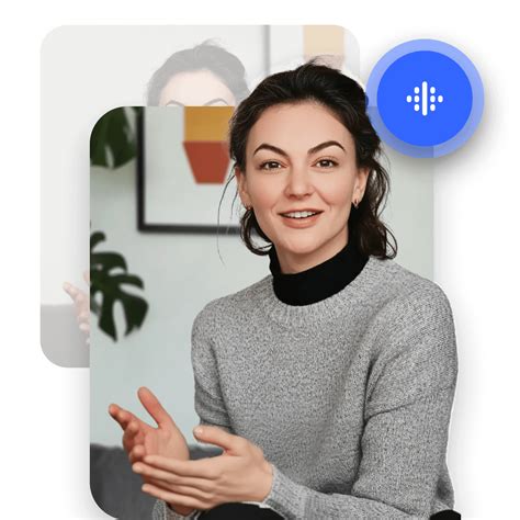 Video Noise Reducer ｜ Vmake Ai
