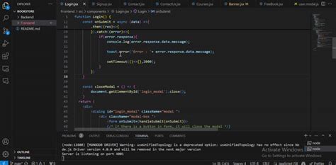 javaria masooma on linkedin mernstack fullstackdeveloper
