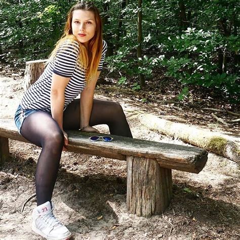 Hot Sexy Legs On Benches Porn Pictures Xxx Photos Sex Images 3716442 Pictoa