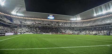 تهديد أمني جديد هل يستهدف داعش بطولة أمم أوروبا 2024؟