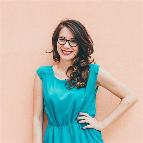 Federica Ciccariello Acta In Rete