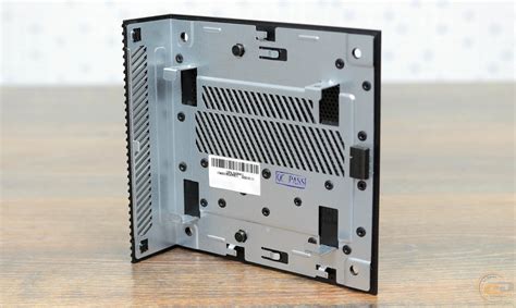 Asus Mini Pc Pn Gecid Com