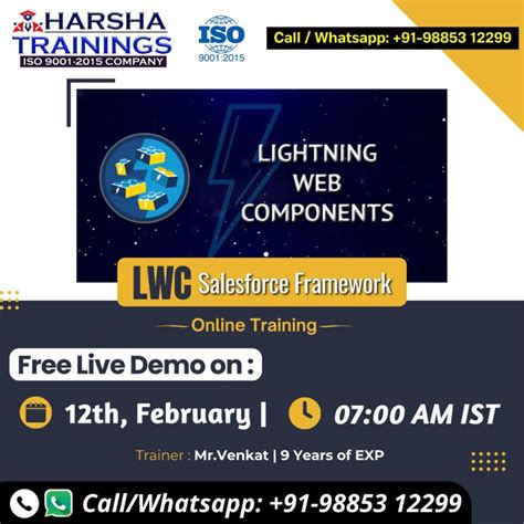 Harsha Trainings On Linkedin Harshatrainings Salesforceohana Salesforceadmin Crm…