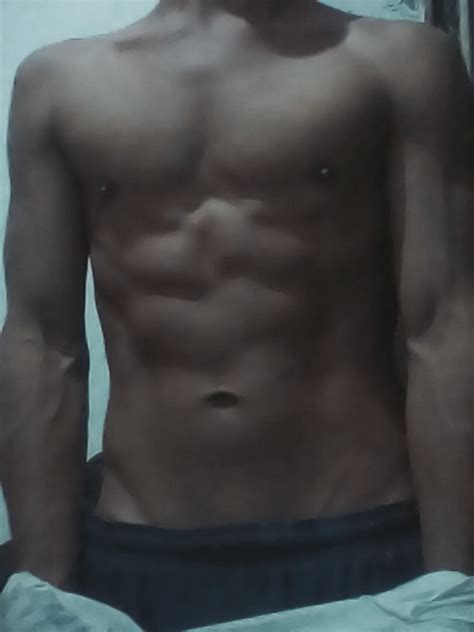 HETEROS KLTAS CON GANAS D PINGA On Twitter Activohot Act Sex Lechero Https T Co