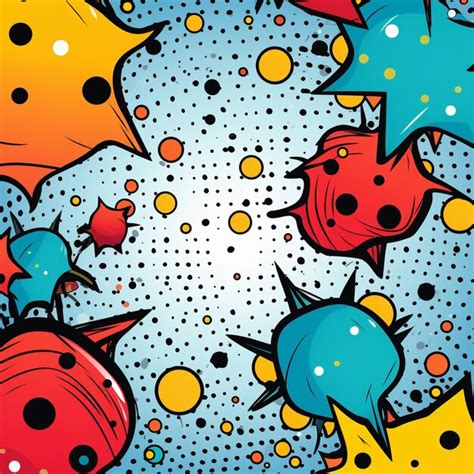 Premium Photo Seamless Pattern