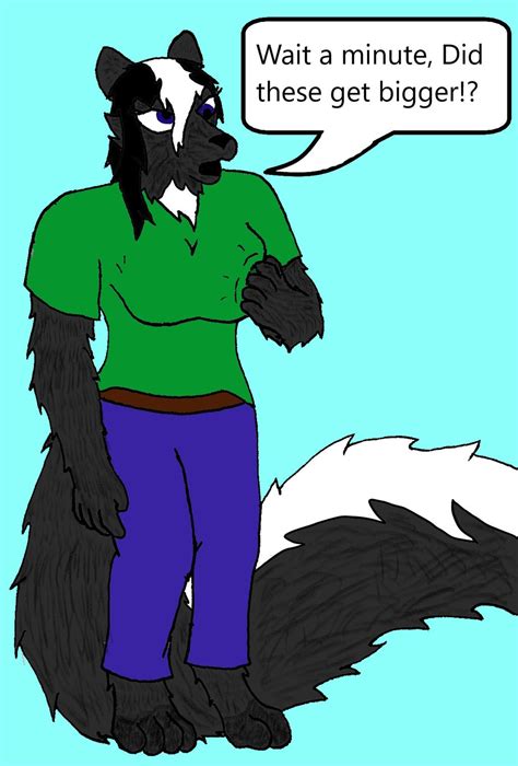 Digital Sheldon By Watchnr12 On Deviantart