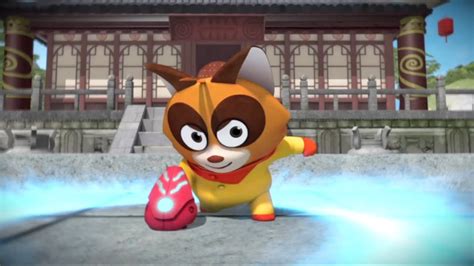 뛰뛰빵빵구조대 시즌2 T Pang Rescue 2 4 2 영웅의 탄생 Youtube