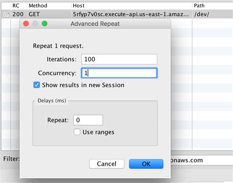 Aws Lambda Cold Starts Explained Software Engineering Daily